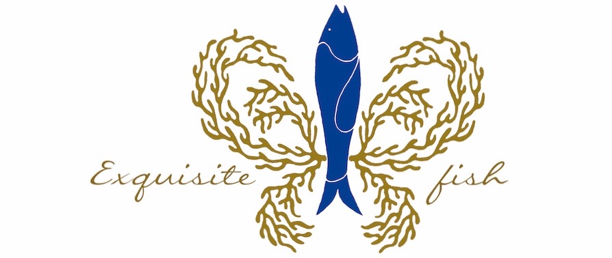 World Oceans Day – Kendov dvorec